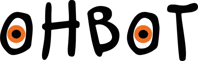 Ohbot